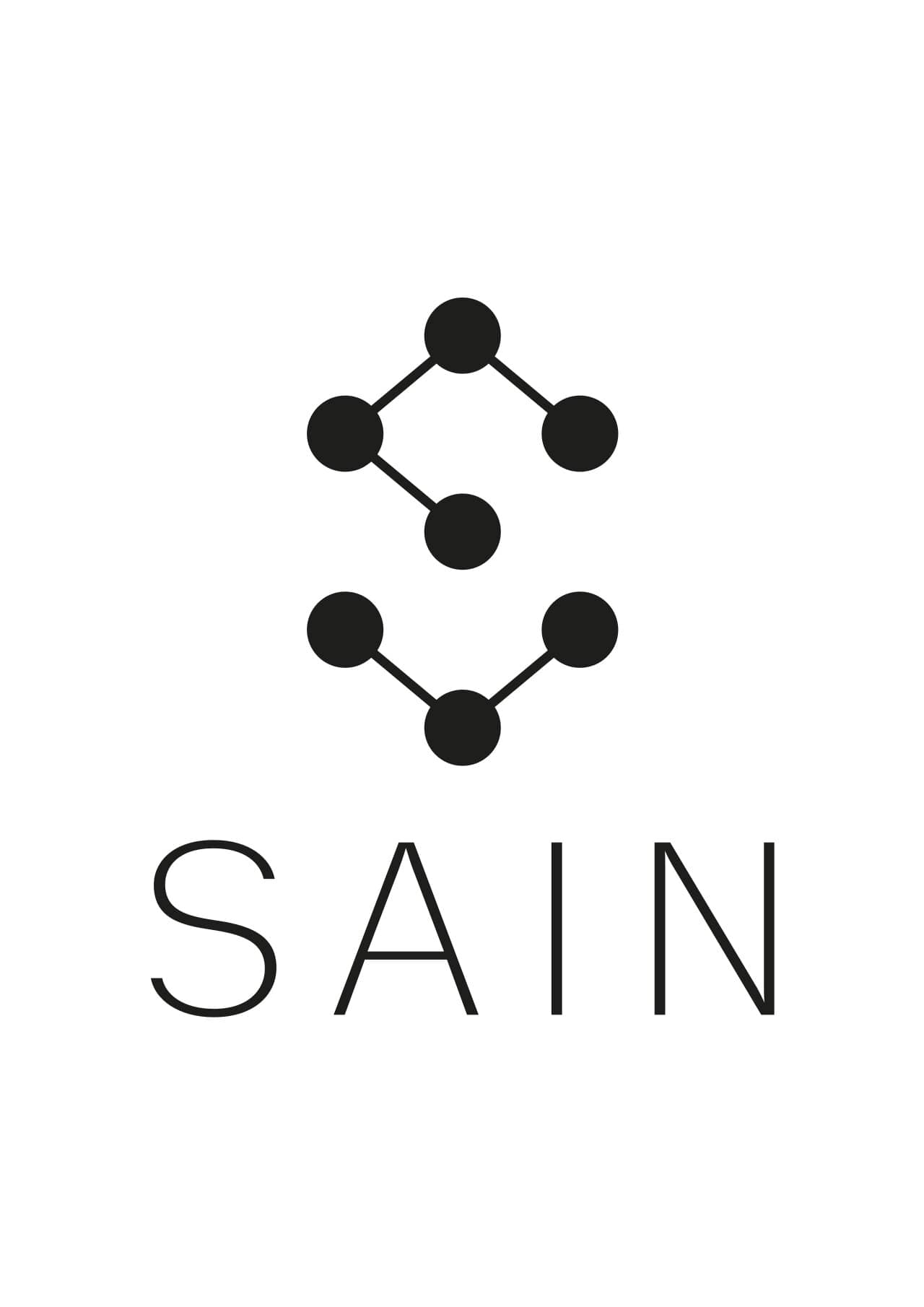 Sain – Zdraví, které pocítíte na vlastní kůži | Pigymama