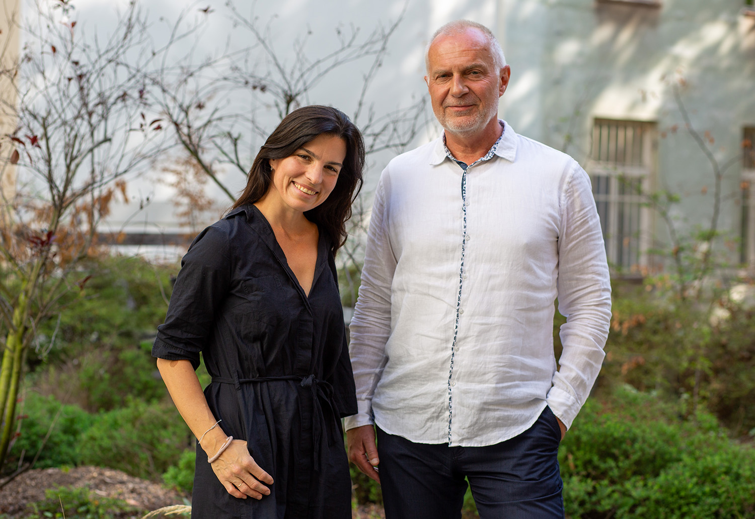 Roman Budský: Základem dopravní výchovy je to, co děti vidí v rodině ...